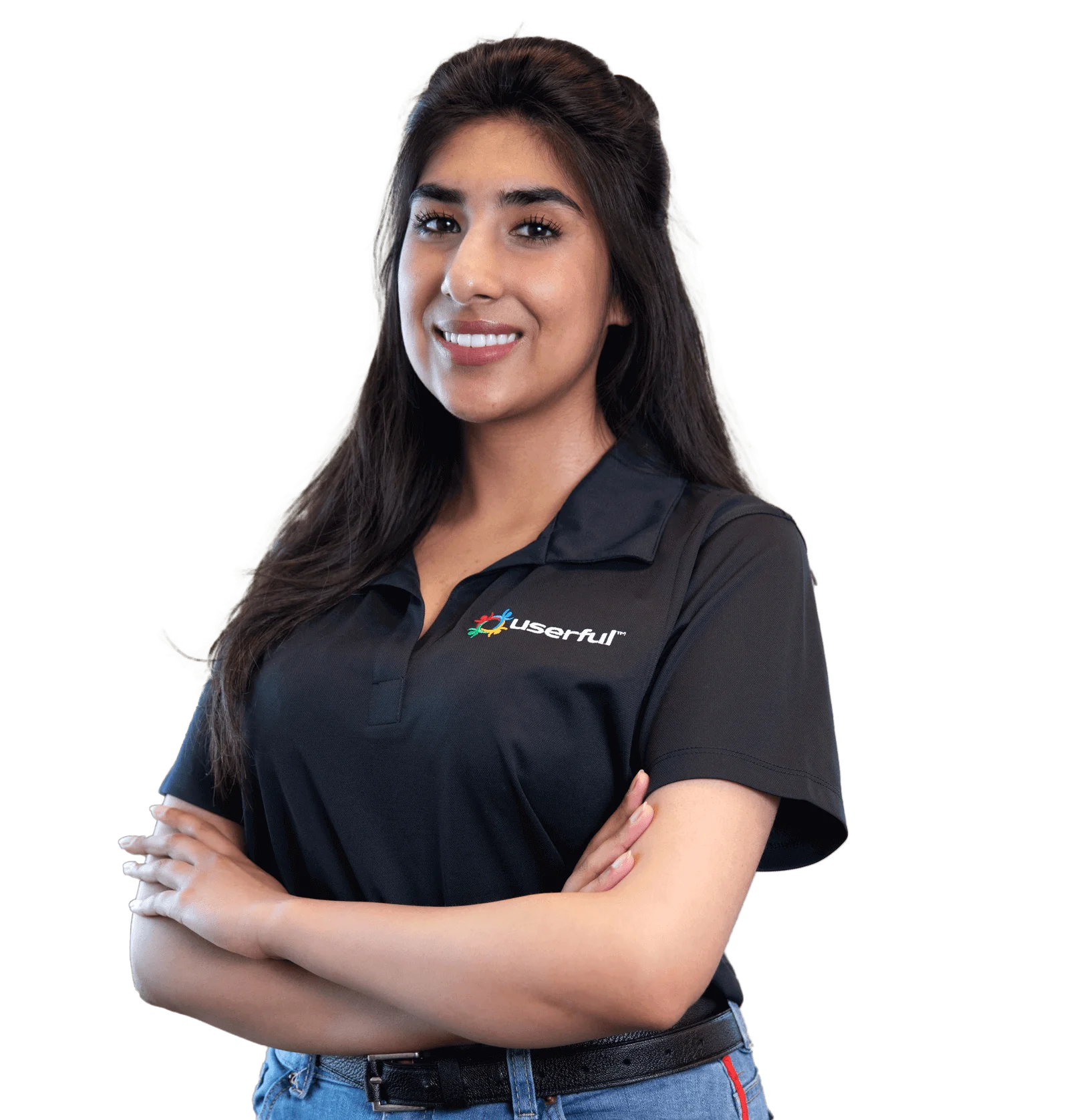 Userful | The #1 Software-Defined Platform for Enterprise AV-over-IP